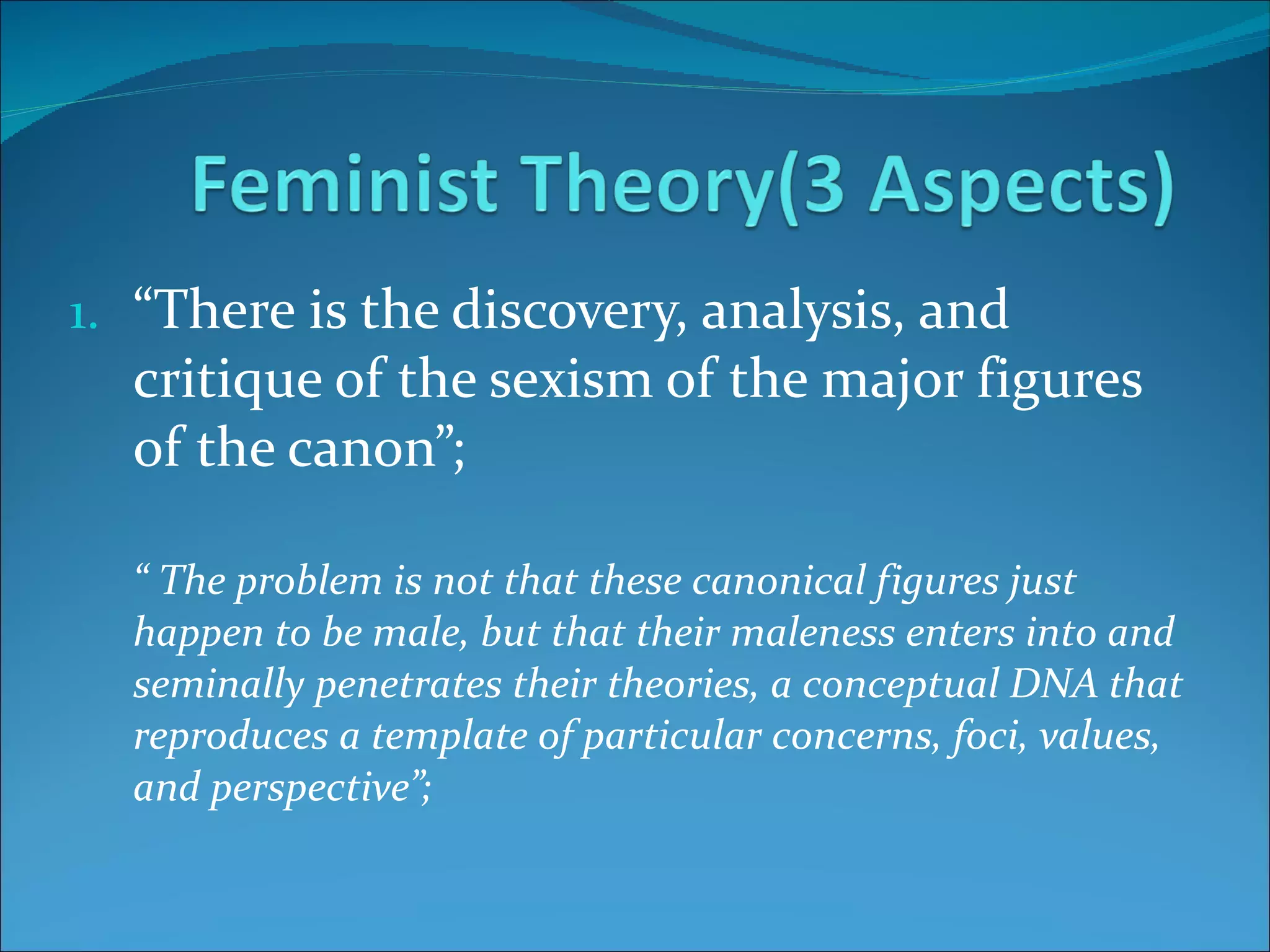 Political philosophy | PPT