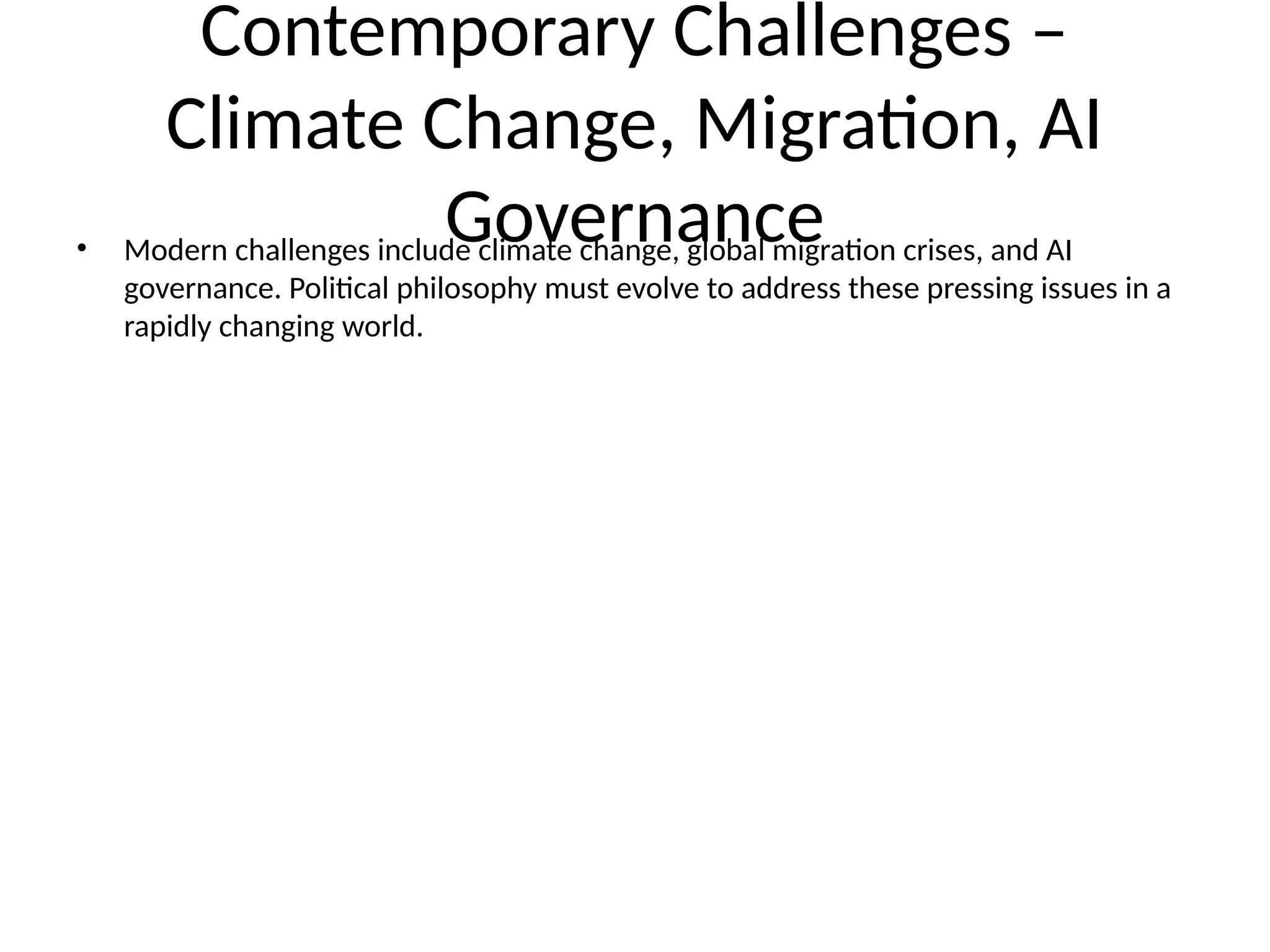 Political_Philosophy_Detailed_Presentation.pptx