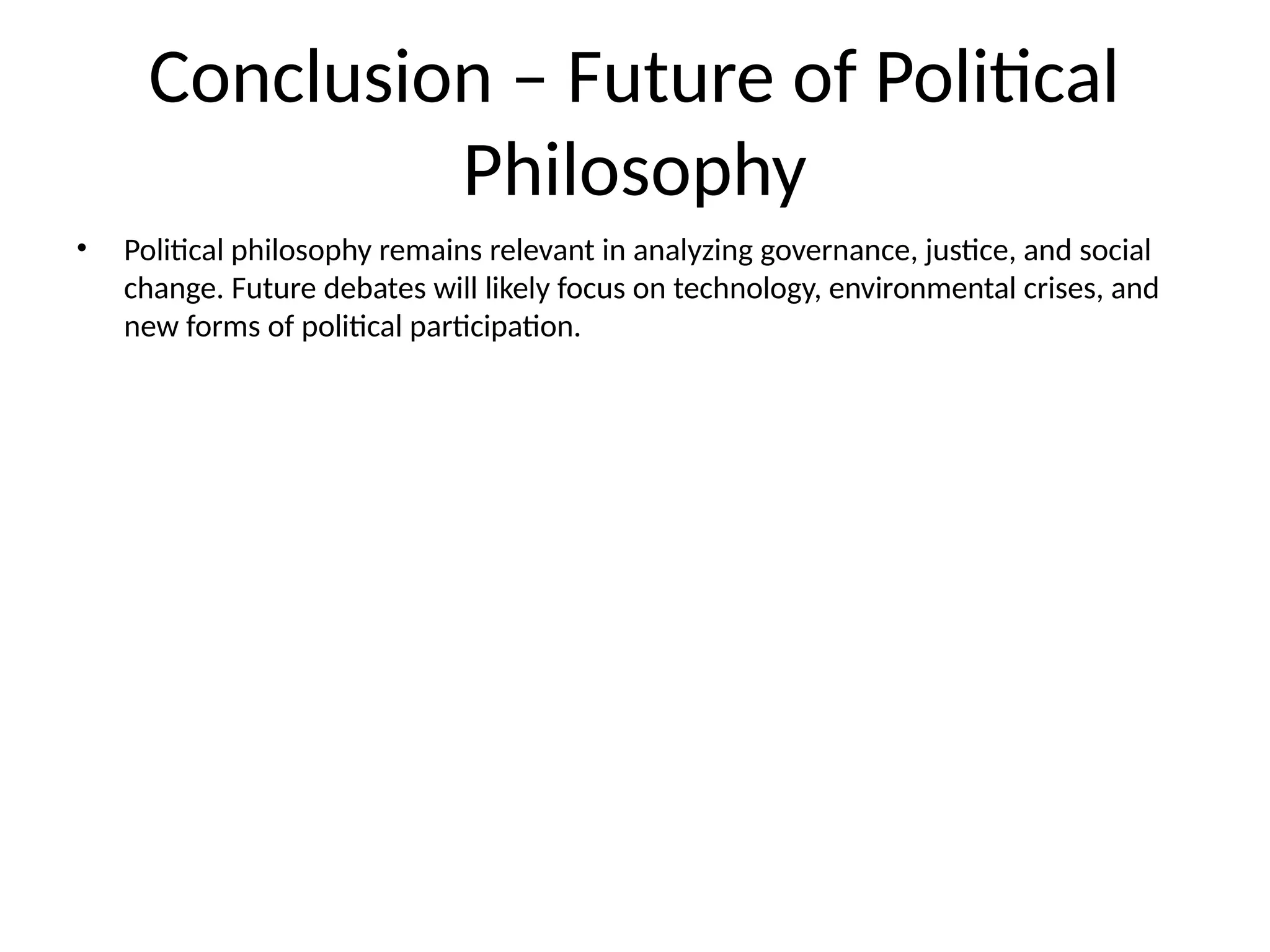 Political_Philosophy_Detailed_Presentation.pptx