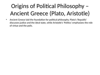 Political_Philosophy_Detailed_Presentation.pptx