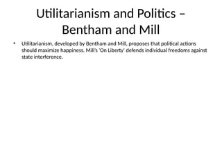 Political_Philosophy_Detailed_Presentation.pptx