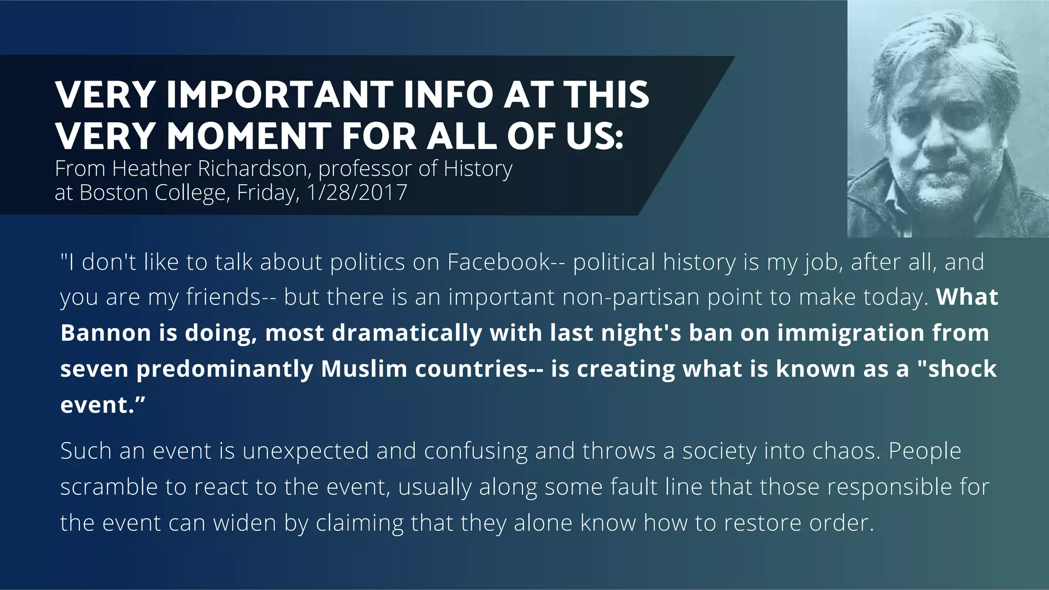 IMPORTANT INFO AT THIS VERY MOMENT: | PDF