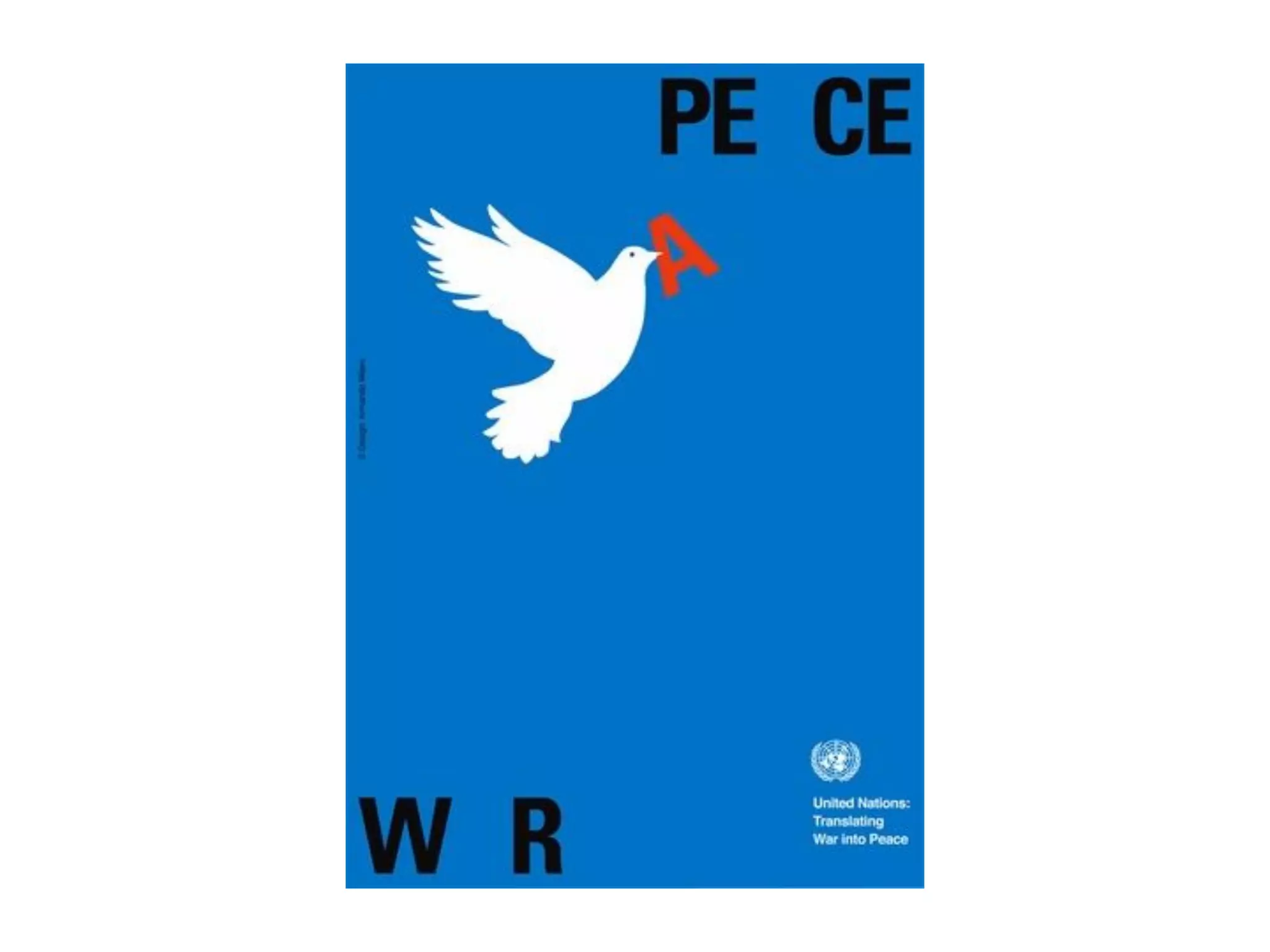 Political posters | PDF