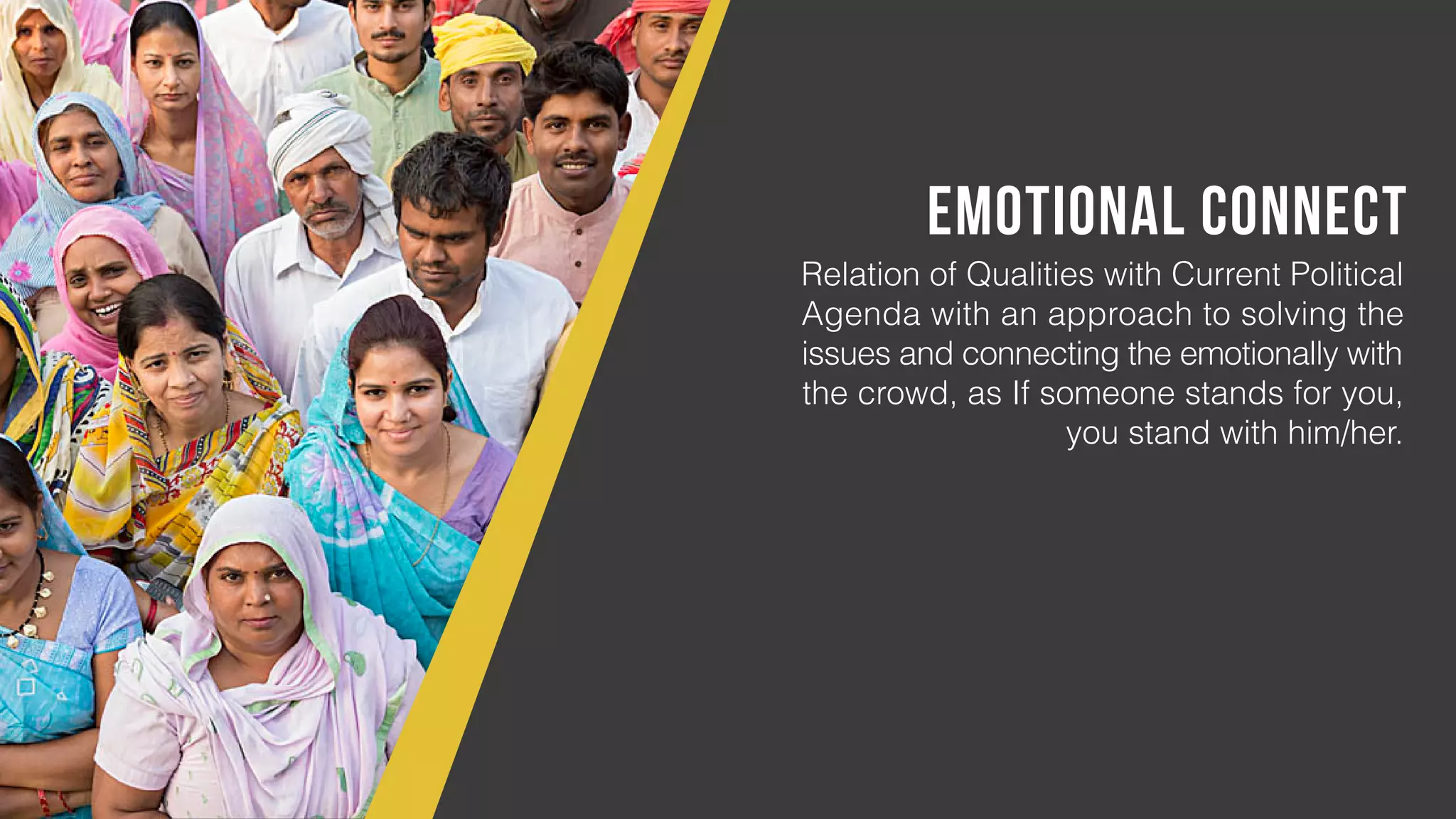 Art of Winning Election | How to make successful Political Campaign | PPT
