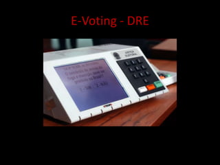 Political processes | PPT