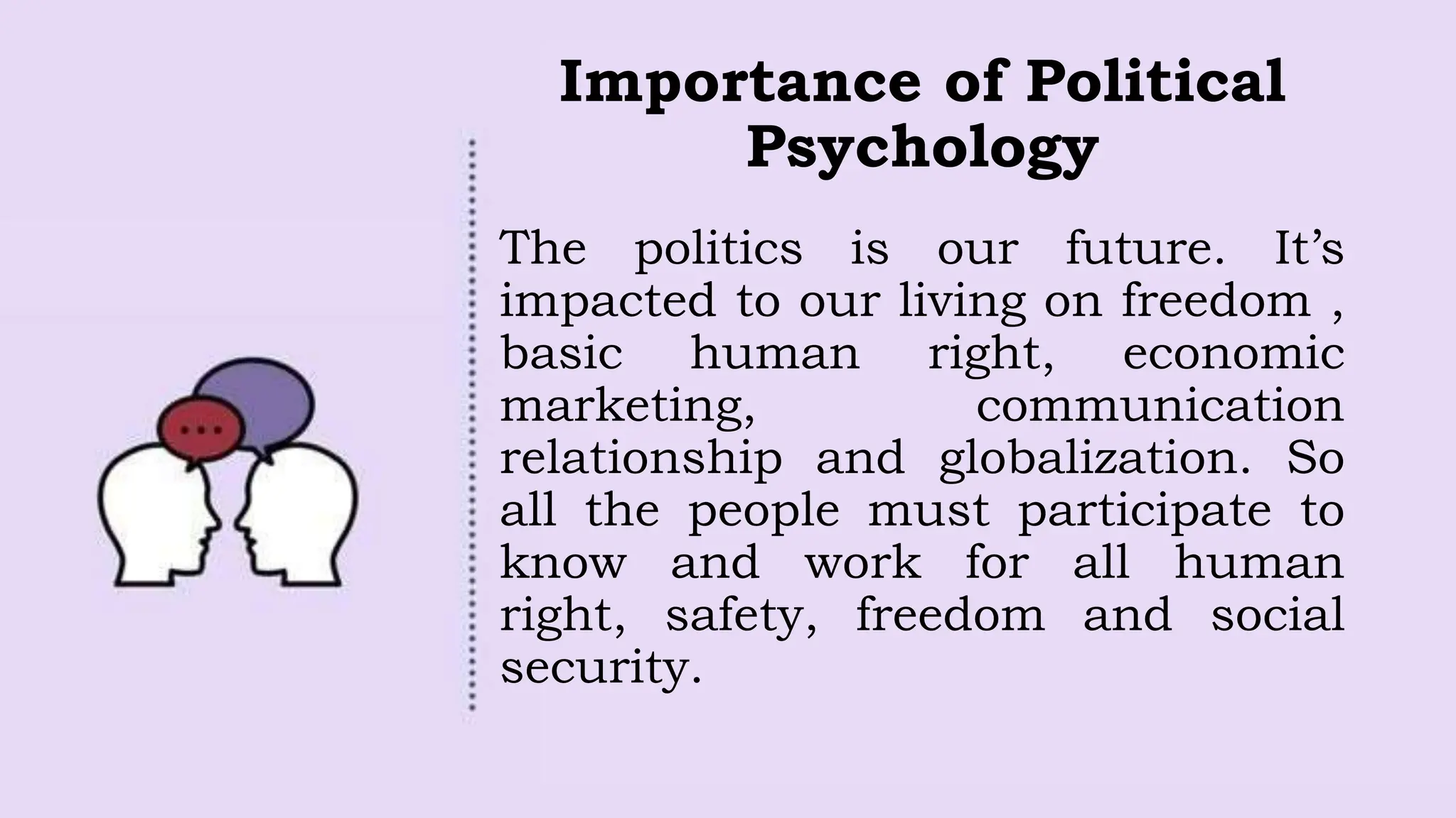 Political Psychology-ARLYN O. RICO (2).pptx