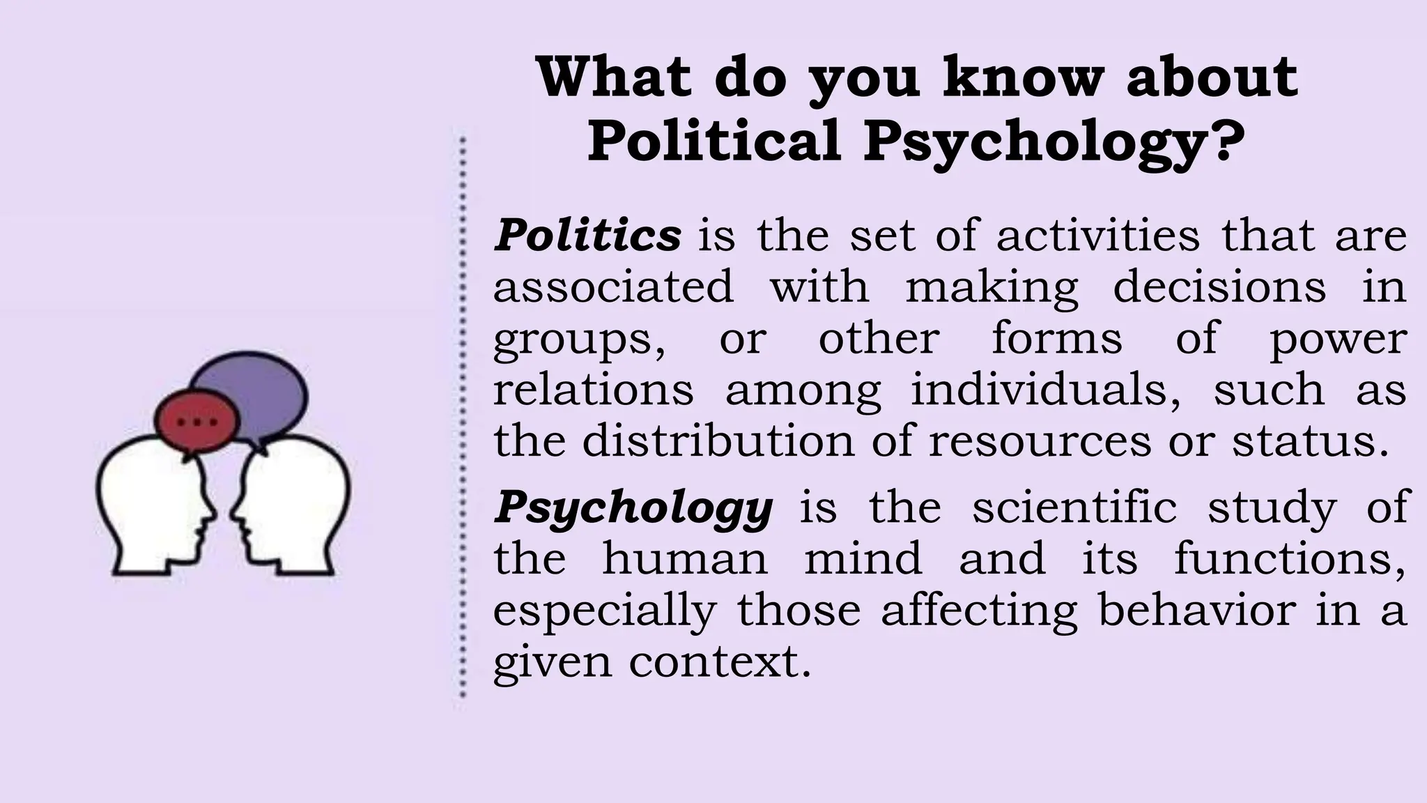 Political Psychology-ARLYN O. RICO (2).pptx