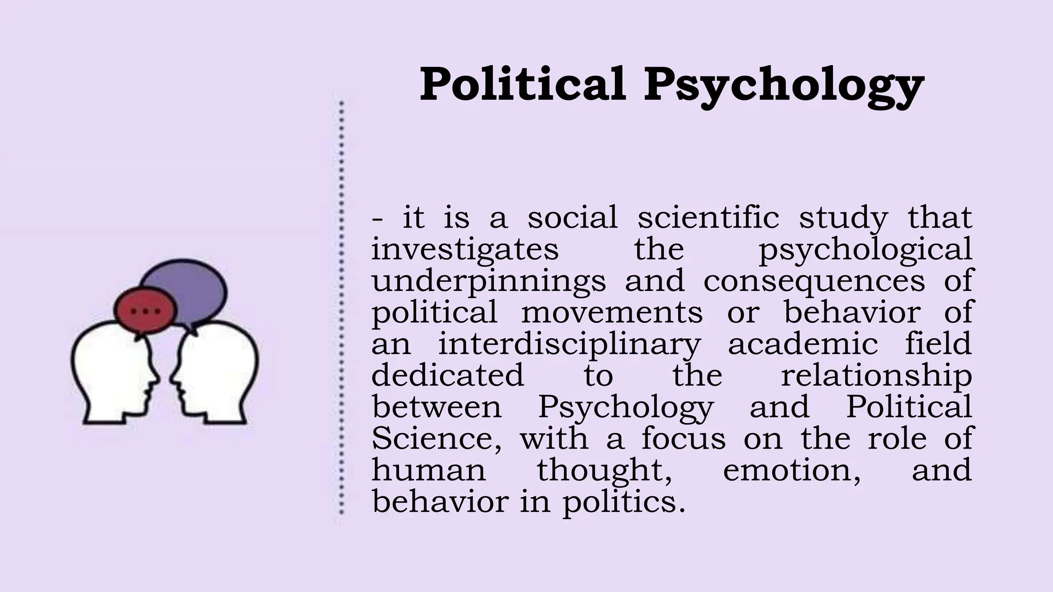 Political Psychology-ARLYN O. RICO (2).pptx