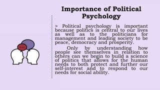 Political Psychology-ARLYN O. RICO (2).pptx