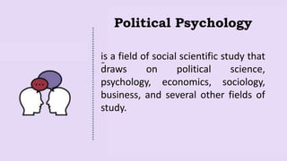 Political Psychology-ARLYN O. RICO (2).pptx