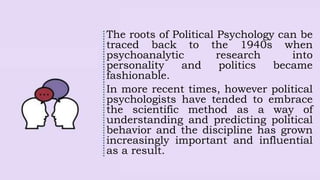 Political Psychology-ARLYN O. RICO (2).pptx