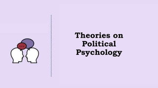 Political Psychology-ARLYN O. RICO (2).pptx