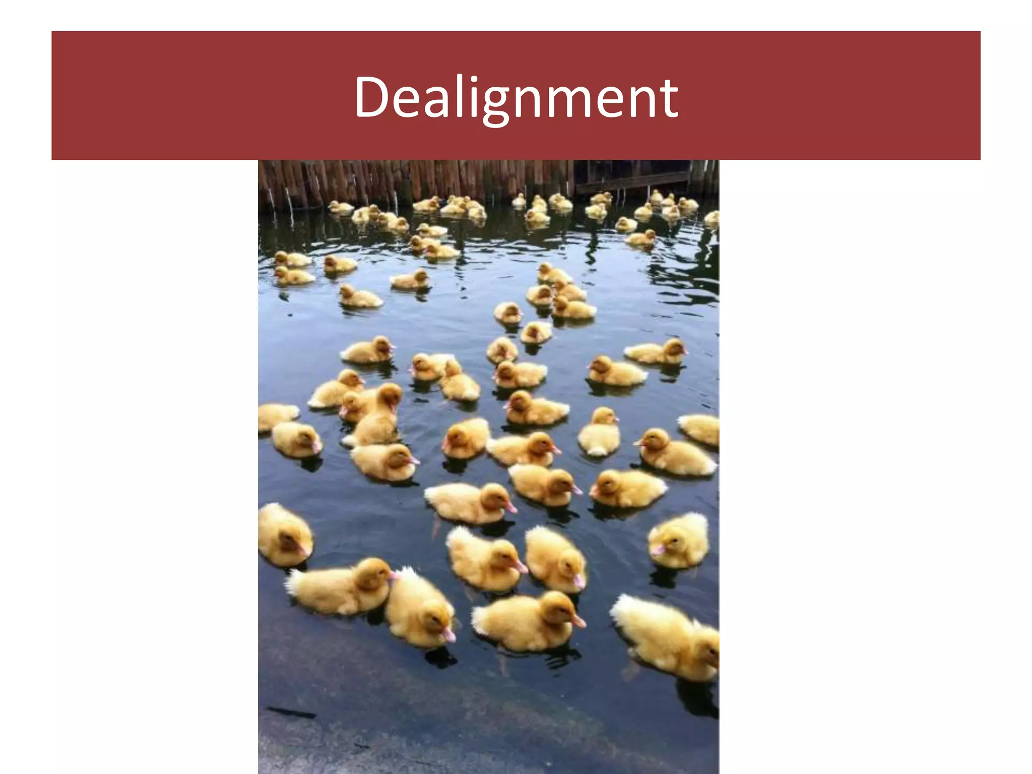 Political realignment and dealignment | PPTX