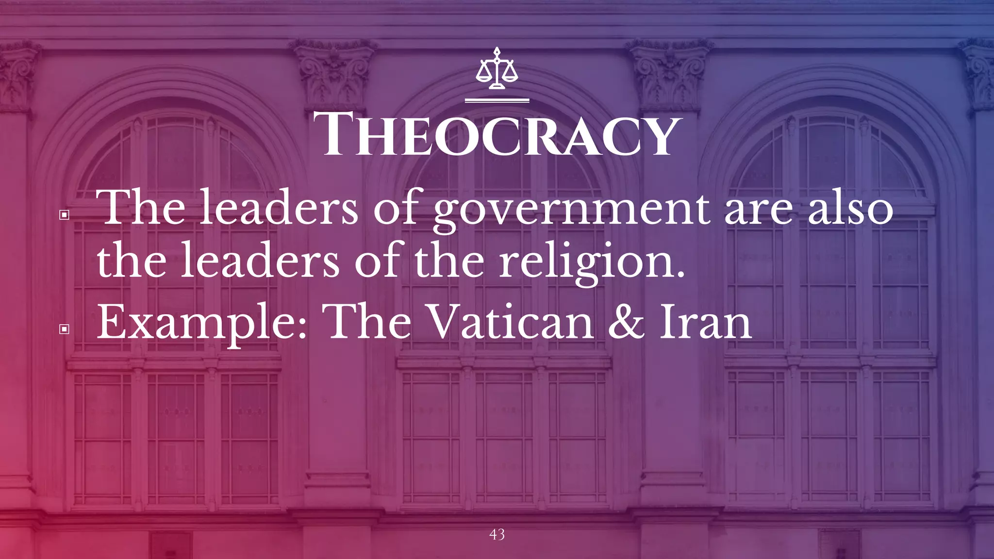 Linguistics and Political science | PPTX