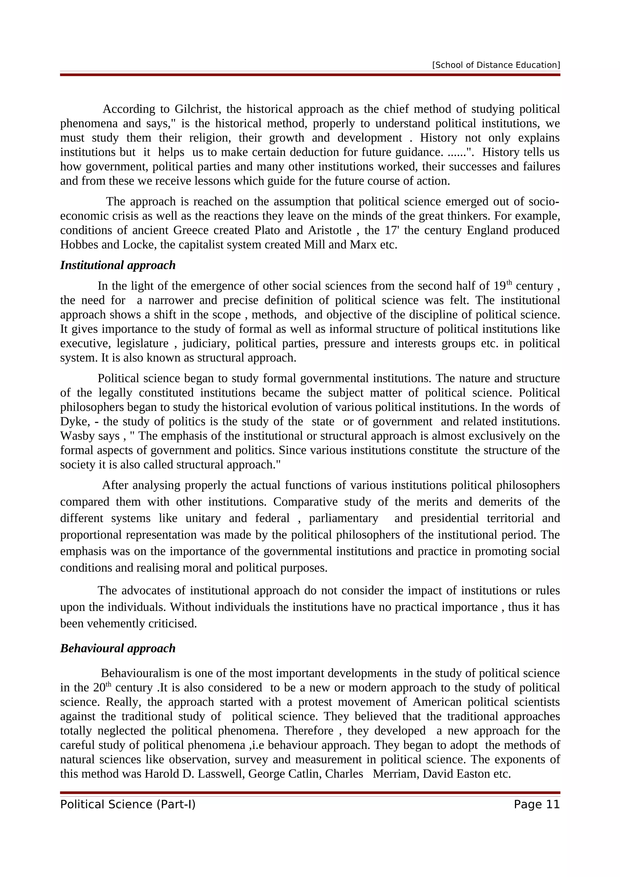 PoliticalScience.pdf