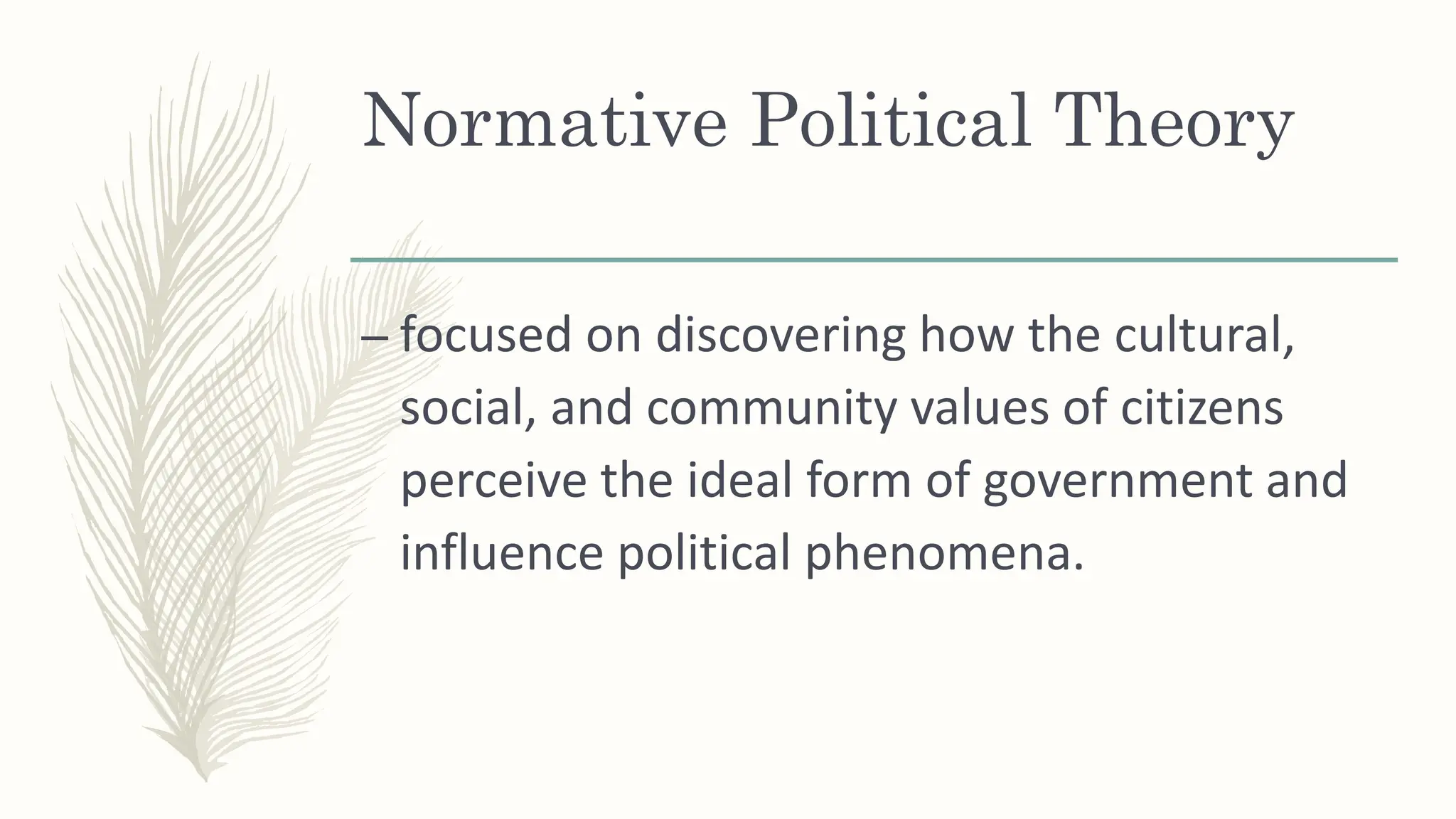 Political science.pptx