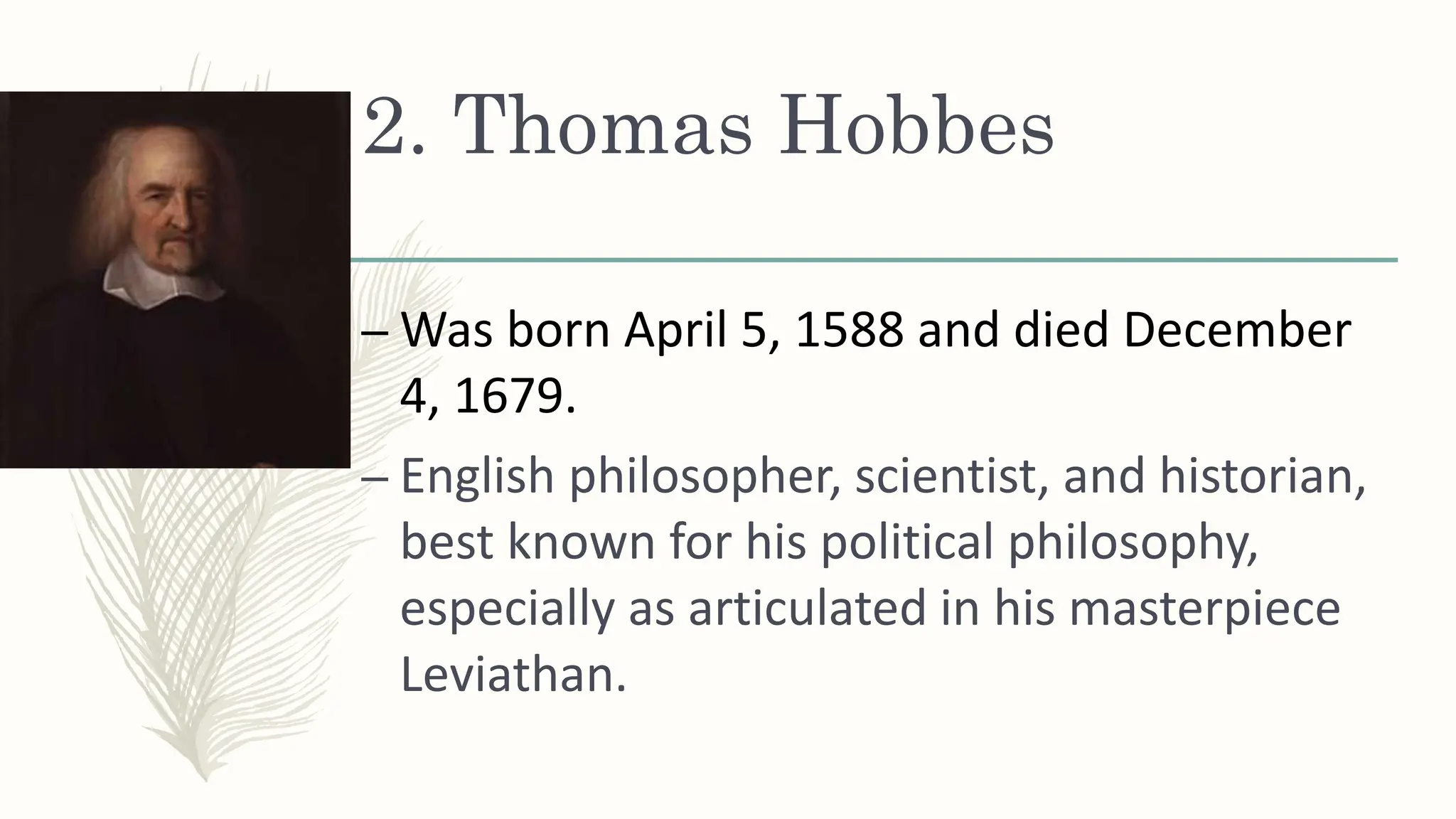 Political science.pptx