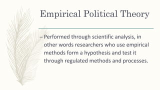 Political science.pptx