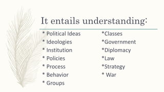 Political science.pptx