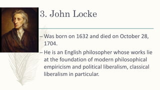 Political science.pptx