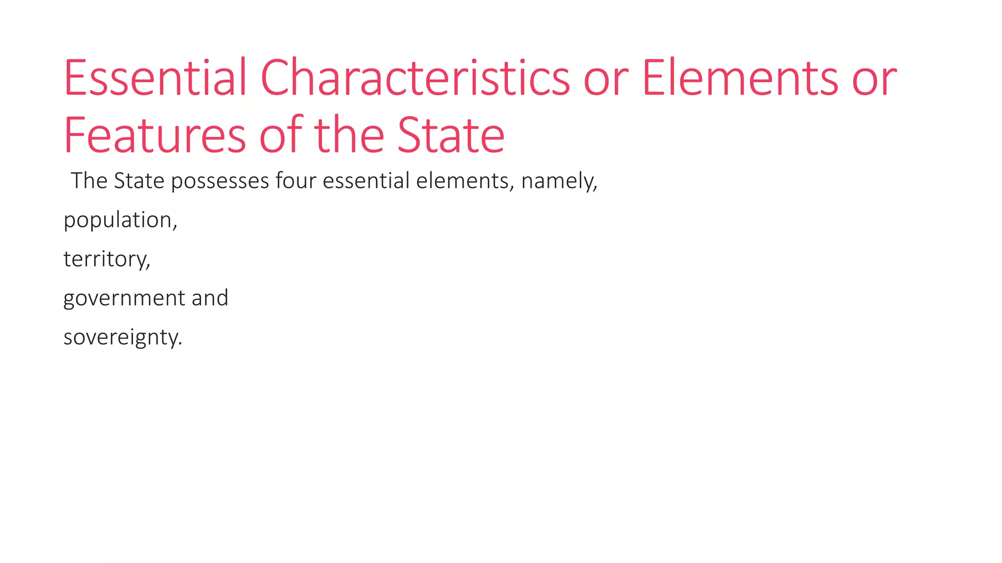 POLITICAL SCIENCE - STATE.pptx