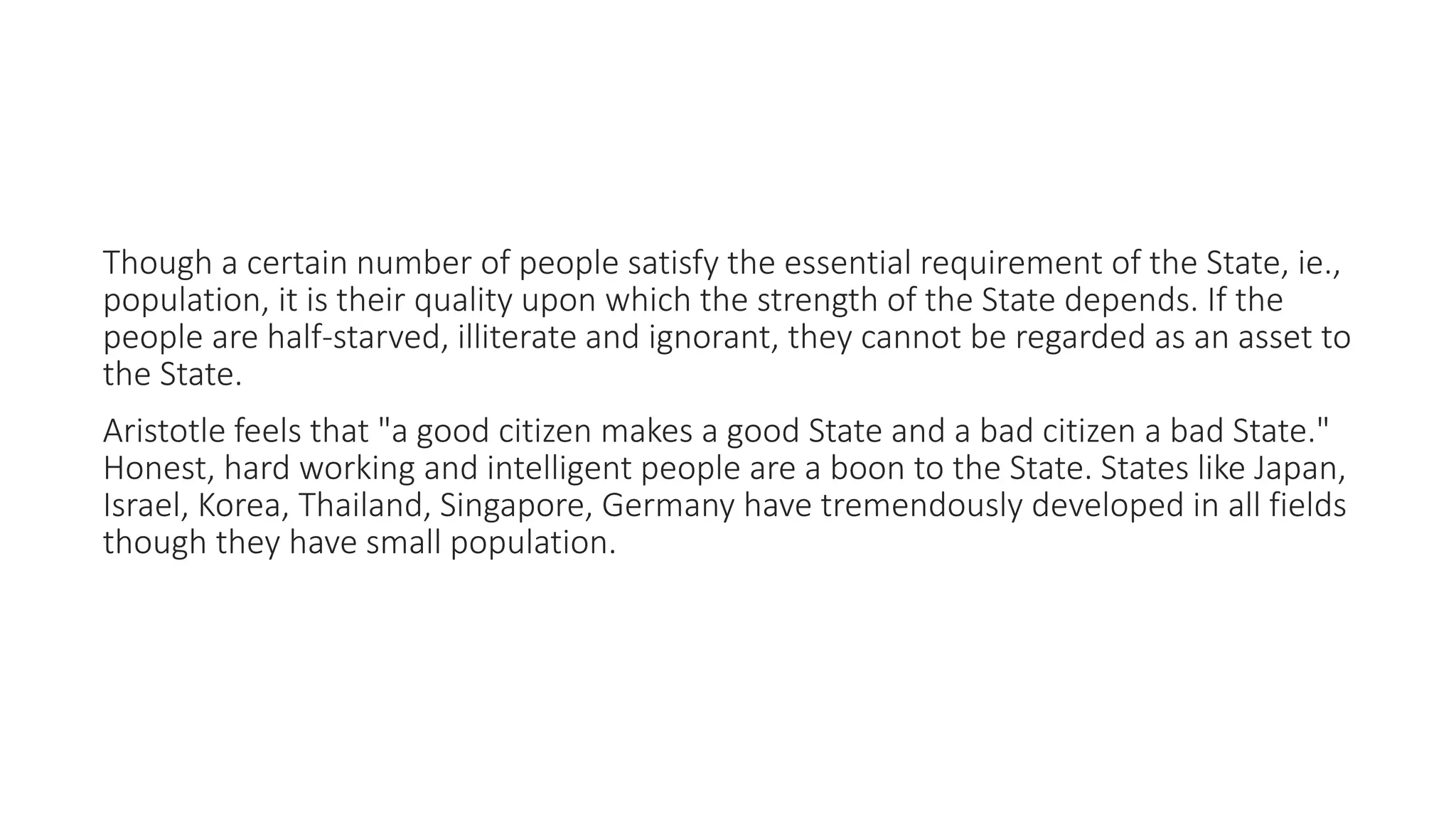 POLITICAL SCIENCE - STATE.pptx