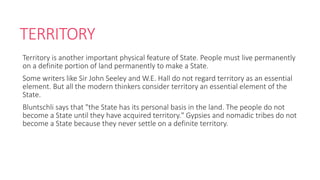 POLITICAL SCIENCE - STATE.pptx
