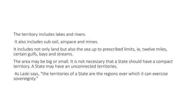 POLITICAL SCIENCE - STATE.pptx