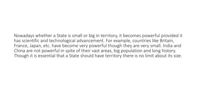 POLITICAL SCIENCE - STATE.pptx