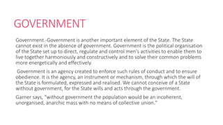 POLITICAL SCIENCE - STATE.pptx