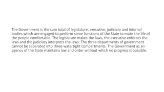 POLITICAL SCIENCE - STATE.pptx