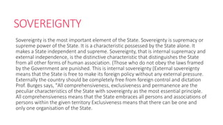 POLITICAL SCIENCE - STATE.pptx