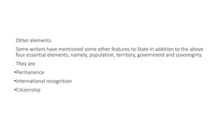 POLITICAL SCIENCE - STATE.pptx