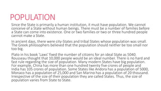 POLITICAL SCIENCE - STATE.pptx