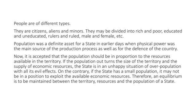 POLITICAL SCIENCE - STATE.pptx