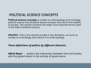 Political Science as a Discipline (1) (2).pptx