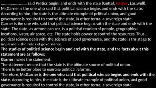 NIOS POLITICAL SCIENCE CHAPTER 1 STUDY NOTES.pptx