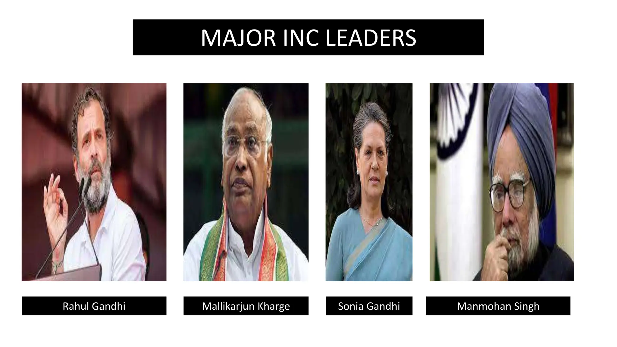 Rise of Bhartiya Janta Party.pptx