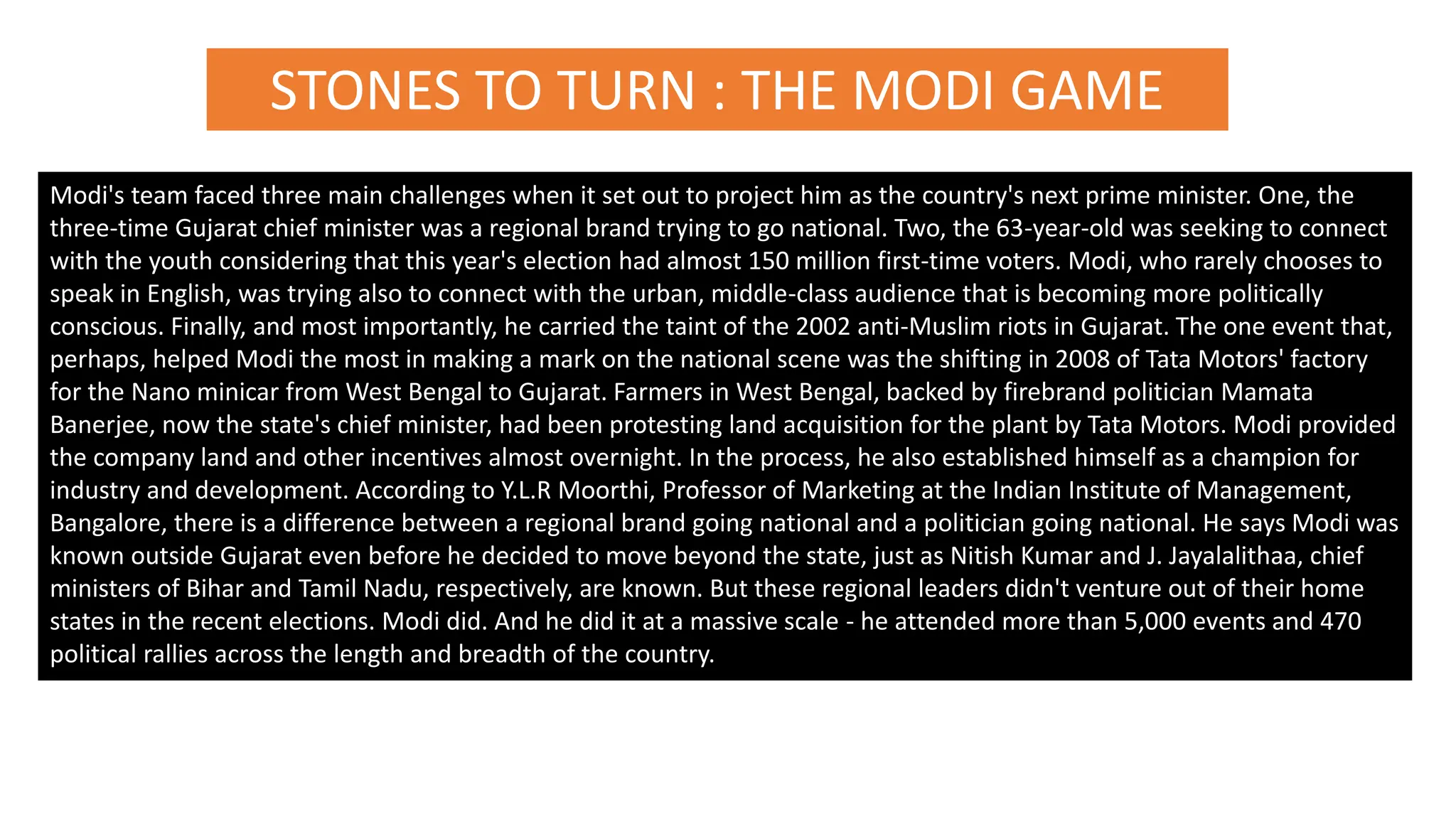 Rise of Bhartiya Janta Party.pptx