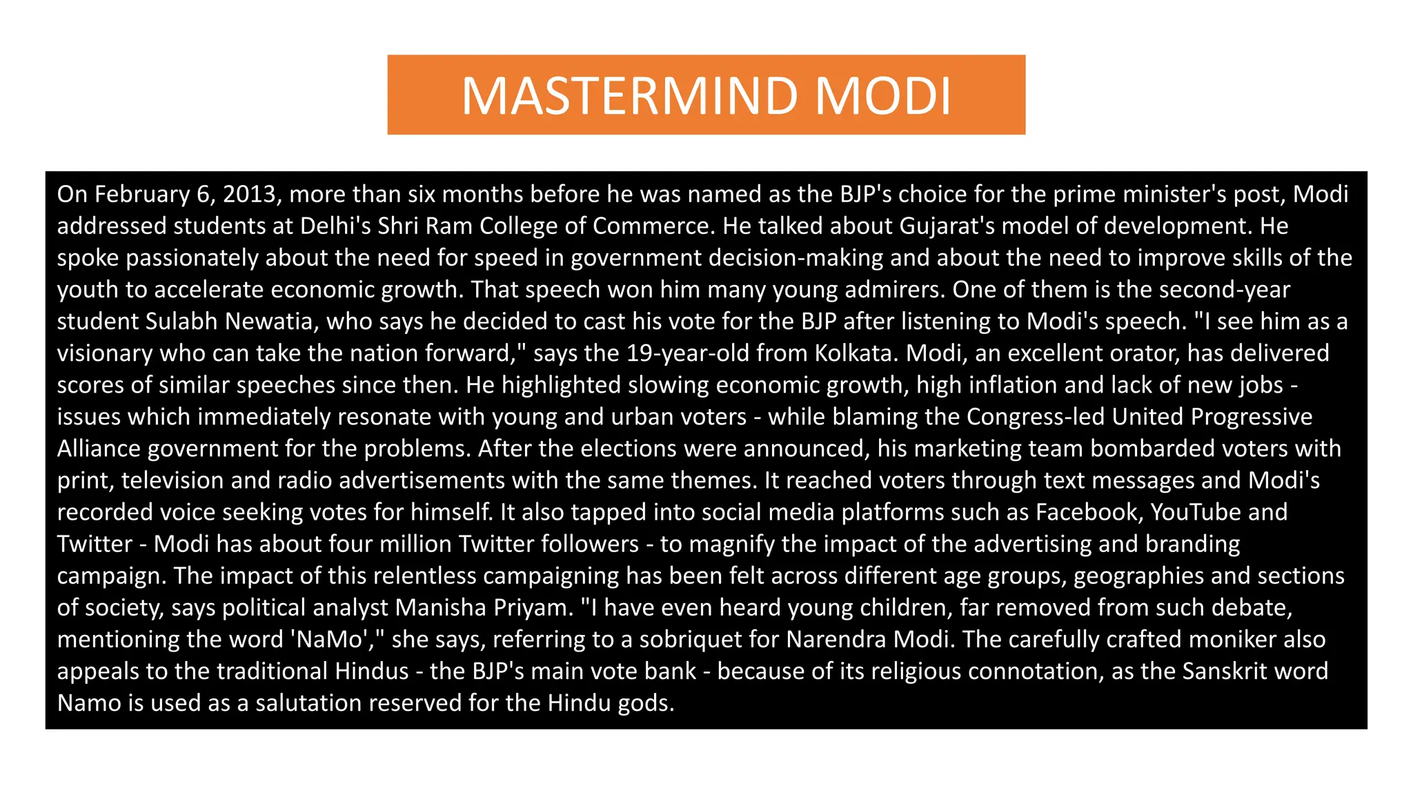 Rise of Bhartiya Janta Party.pptx