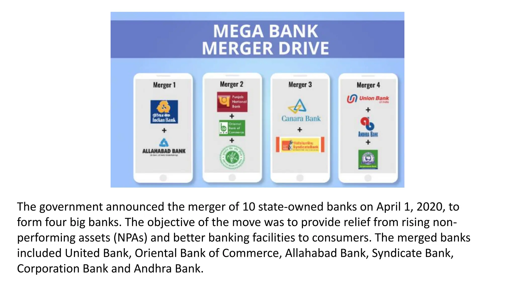 Rise of Bhartiya Janta Party.pptx