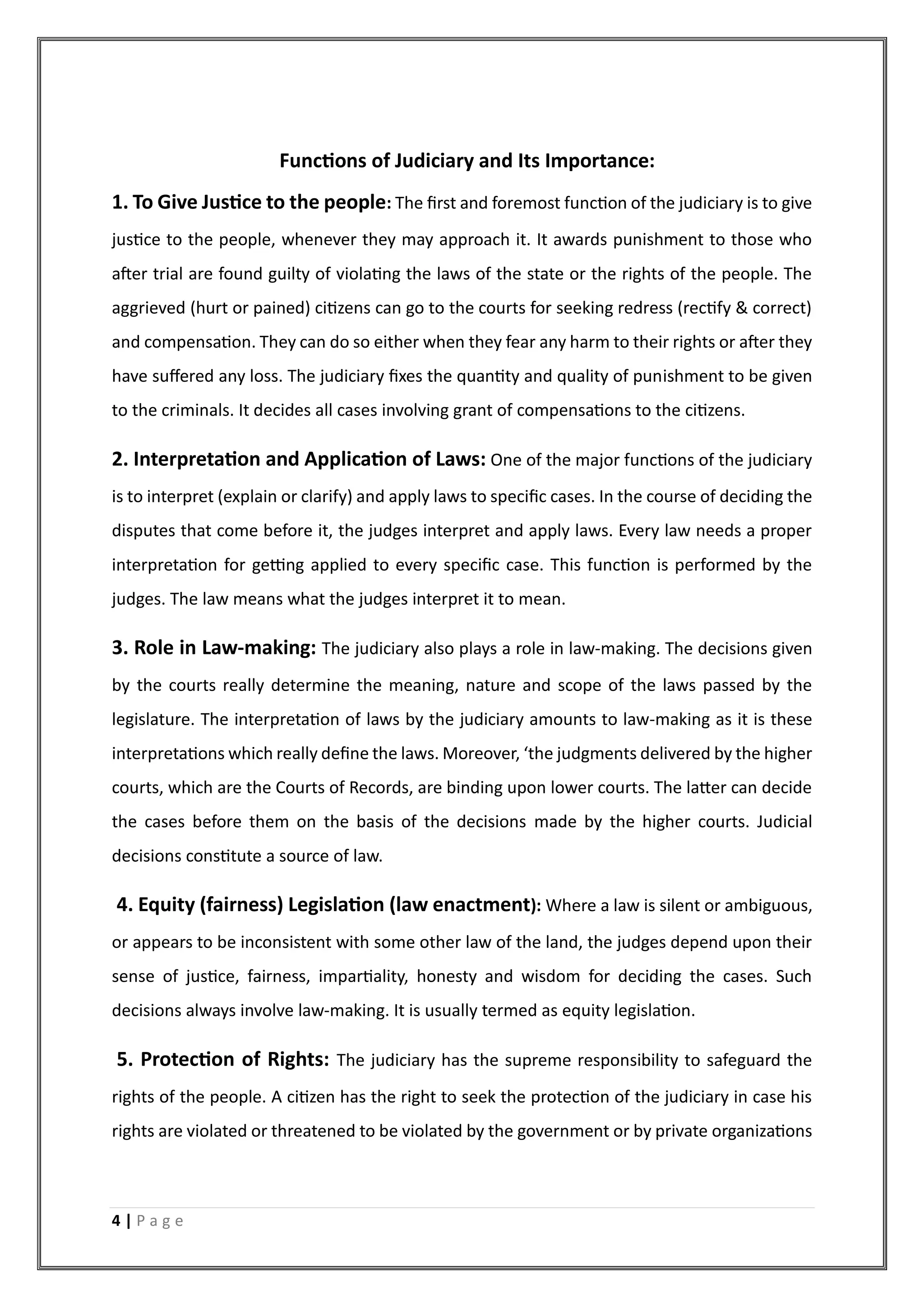 POLITICAL SCIENCE JUDICAL REVIEW MDZ 27.pdf
