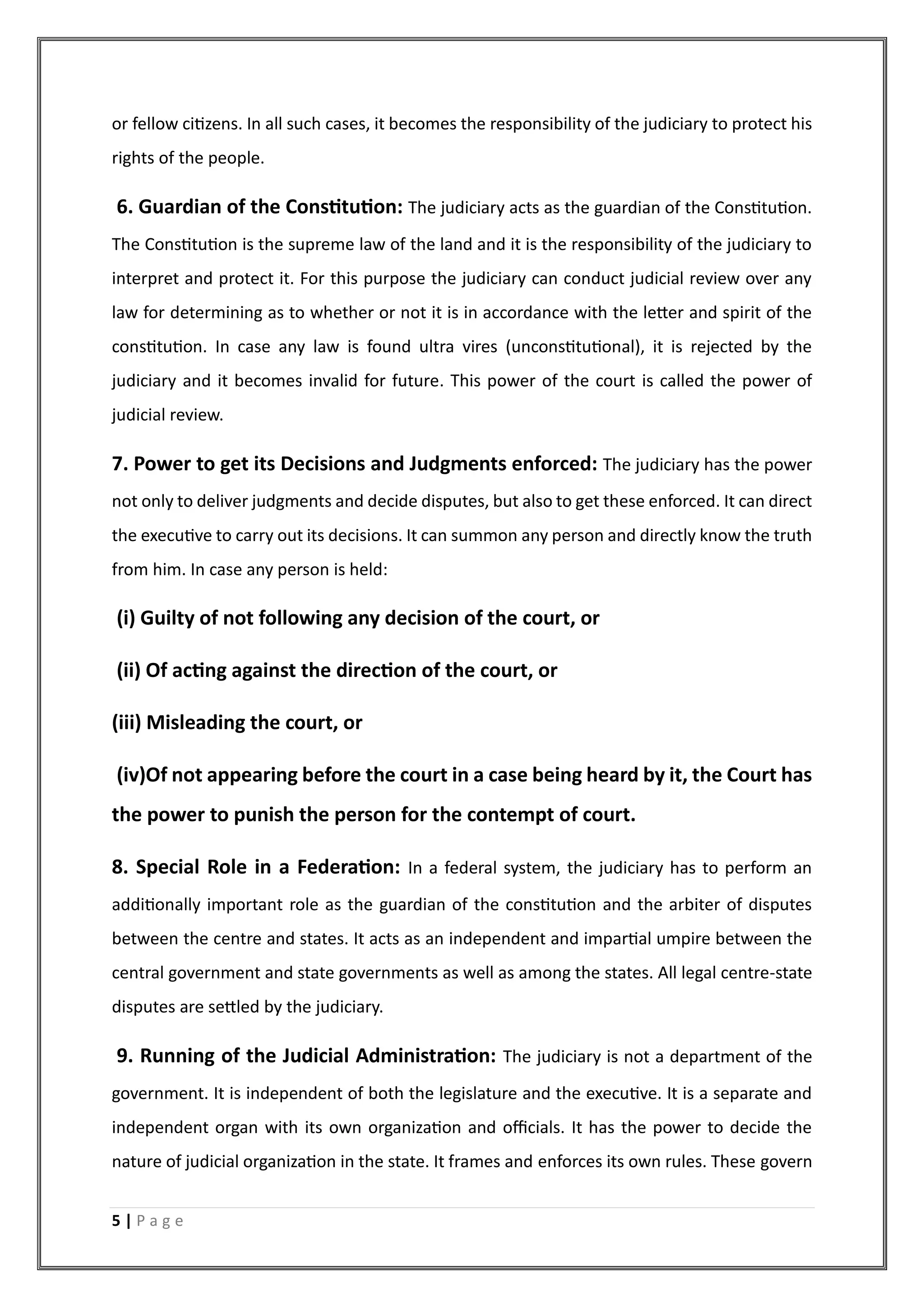 POLITICAL SCIENCE JUDICAL REVIEW MDZ 27.pdf