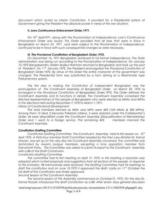 Political science lec 4(constitution) | DOC