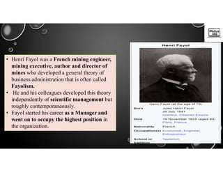 Master Political Science for IAS: Yojna IAS - Your Path to Success ...