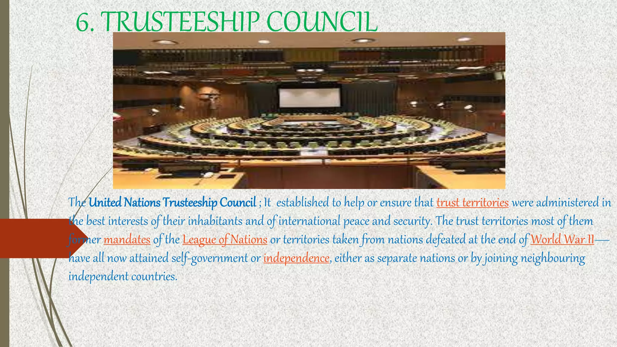 UNITED NATIONS PPT.pptx