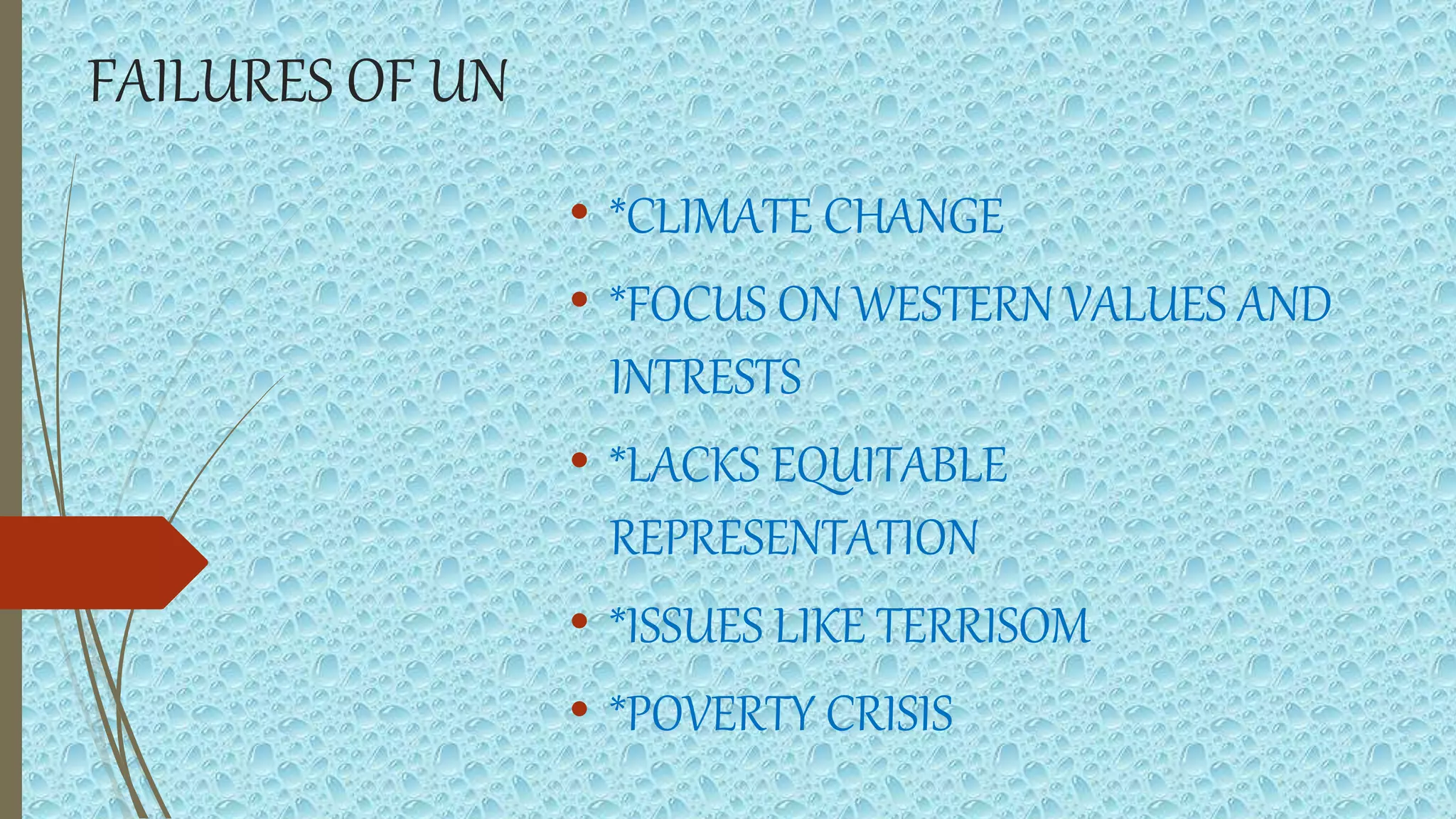 UNITED NATIONS PPT.pptx
