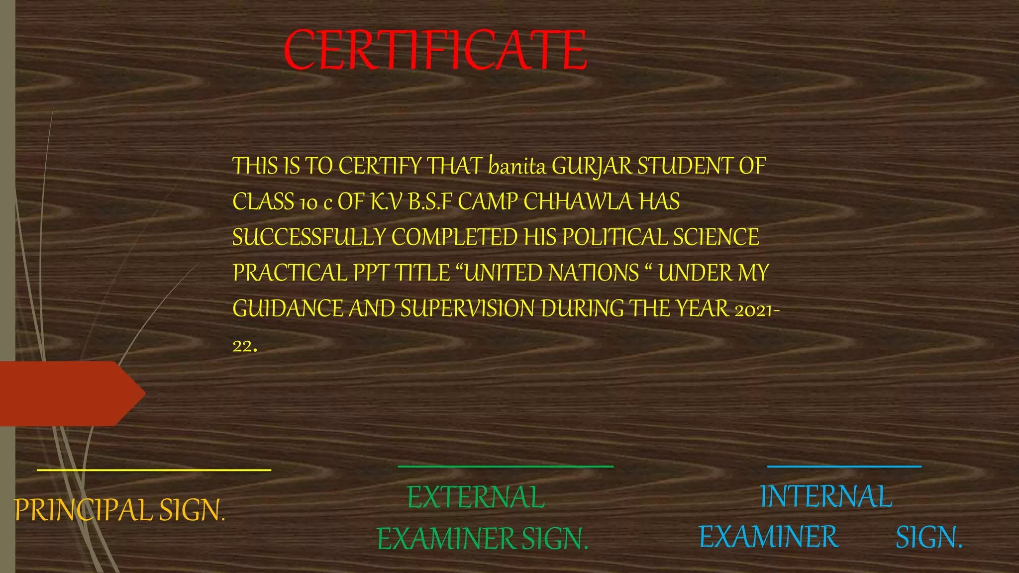 UNITED NATIONS PPT.pptx