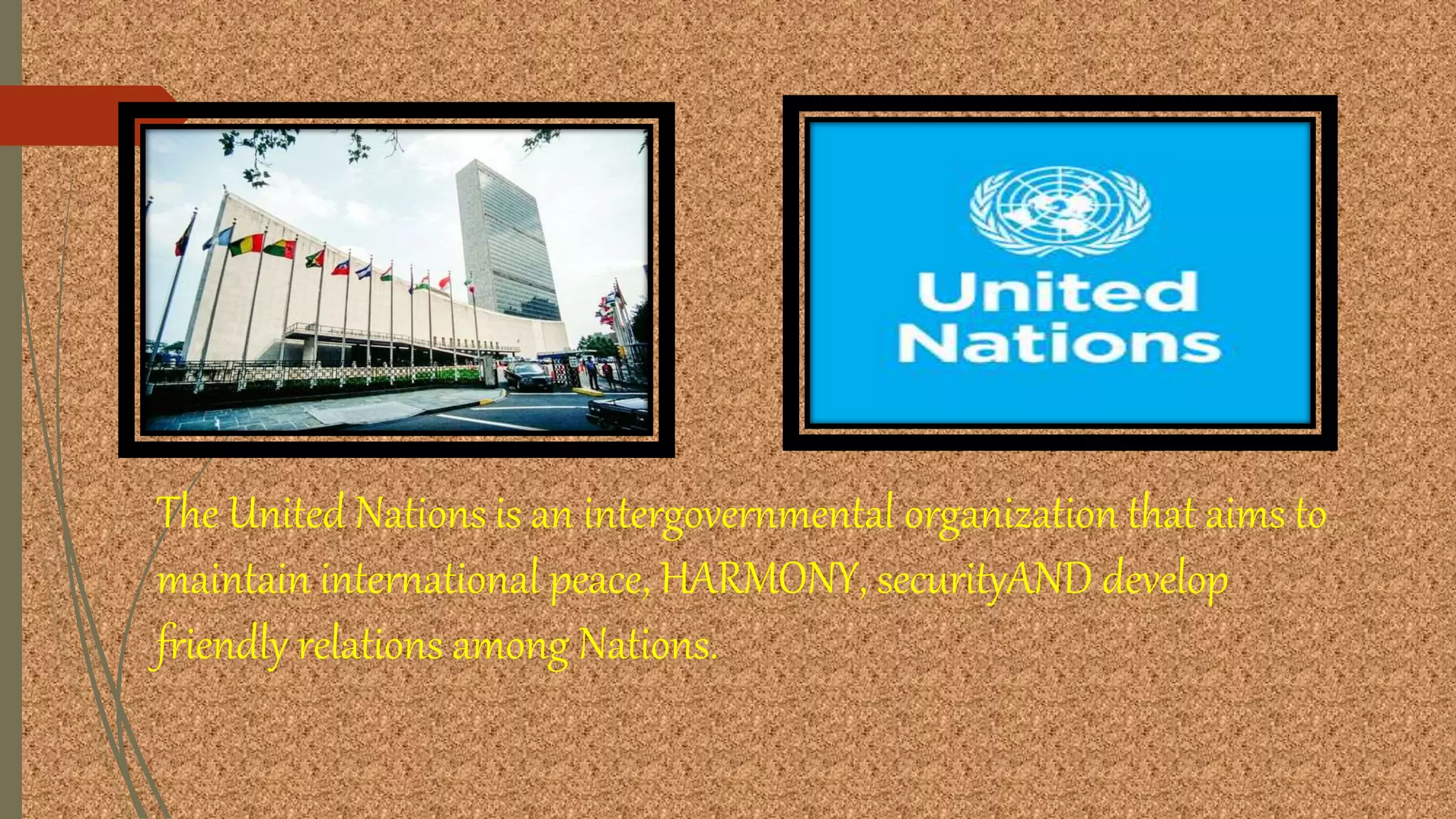 UNITED NATIONS PPT.pptx
