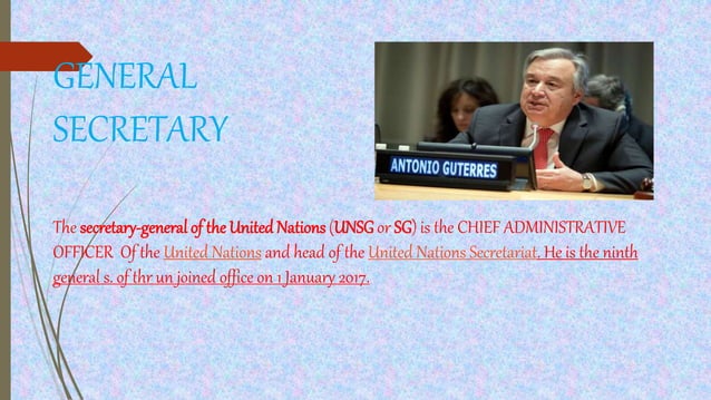 UNITED NATIONS PPT.pptx